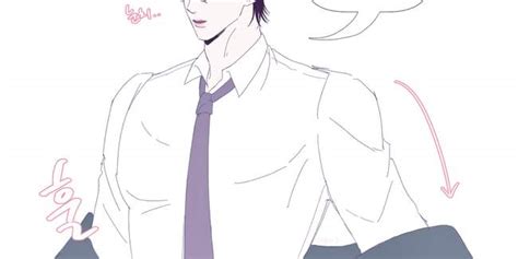 화 풀어주는 최고의 방법 냠냠