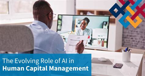 John Wayert On Linkedin Erp Work4bgsf Professionalservices Workforcesolutions Hr Hcm Ai…