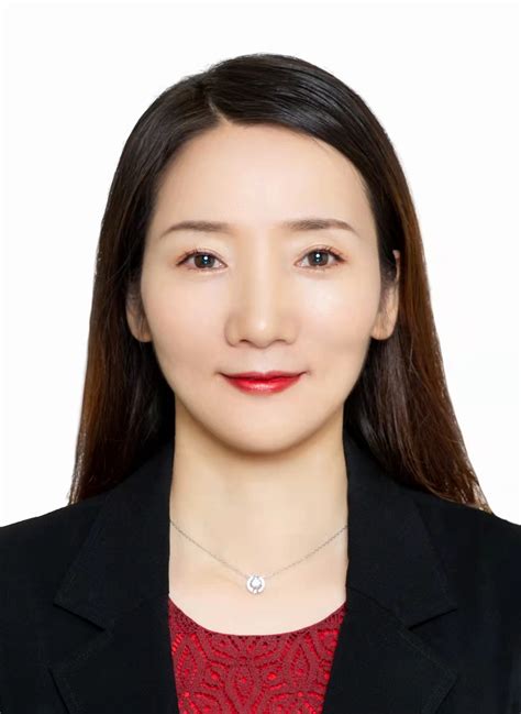 Recent Intensified Erosion And Massive Sediment Deposition In Tibetan