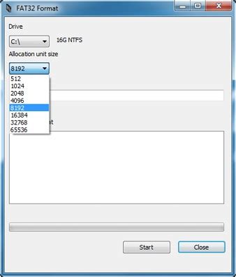 Mengatasi The Disk Is Write Protected Dengan Ampuh Cepat