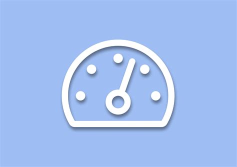 How To Analyze Customer Satisfaction Survey Data CSAT Survey Analysis