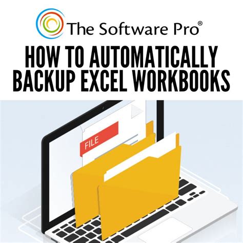 dawn bjork csp® mct cvp mose on linkedin microsoftexcel