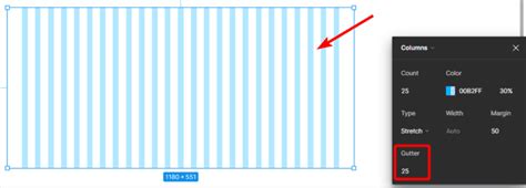 How To Create Layout Grids In Figma Imagy