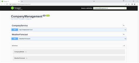 C 使用Microservice架構設計 dotnet Technology Blog