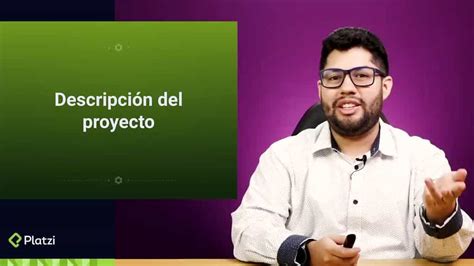 Curso Básico De Rust Variables Ciclos Y Funciones Platzi