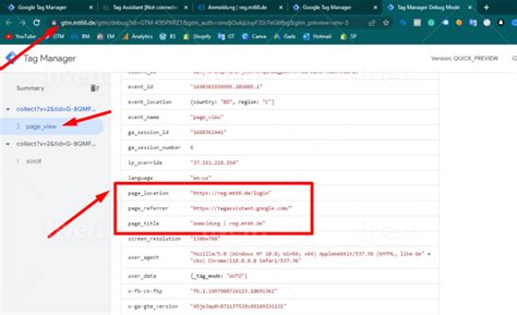Fix Or Setup Facebook Pixel Conversion Api With Gtm Server Side Tracking By Manna Expert Fiverr