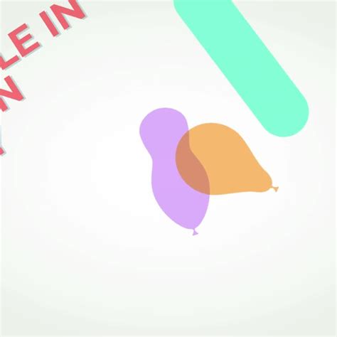 Angie Clazey On Linkedin Are You A Recent Part Ii With Revit Experience And Looking For A Role In…