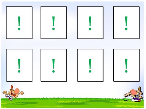 Дидактична гра Хто де живе ЯДС