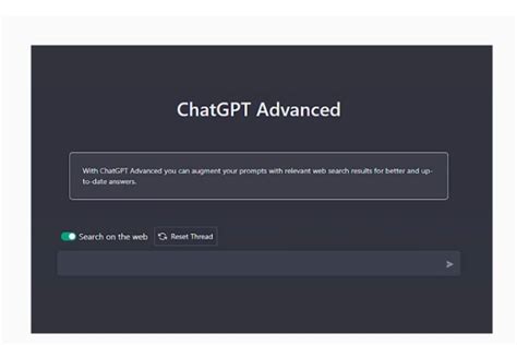 OpenAI Nonaktifkan Sementara Layanan ChatGPT Kenapa