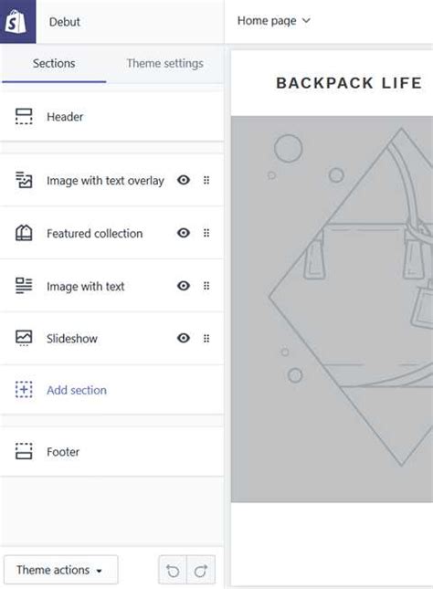 How To Set Up A Shopify Store That Really Sells Beginners Guide
