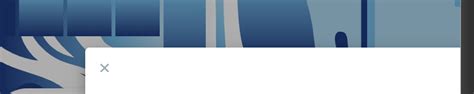 Ionic Framework Problem Increasing Popover Width No Centered Ion Popover Stack Overflow