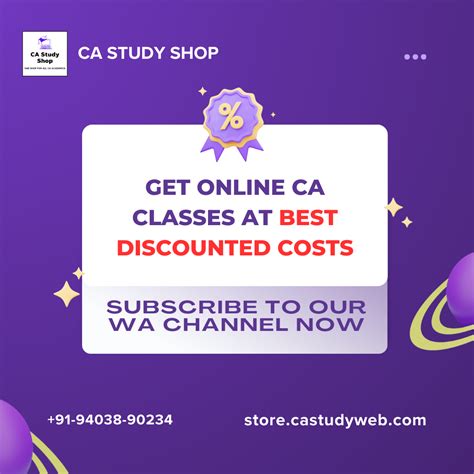 Icai New Scheme Frequently Asked Questions Comprehensive List