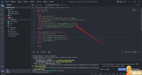 webpack从入门到原理（高级八）—— preload prefetch前面我们已经做了代码分割，同时会使用 im 掘金