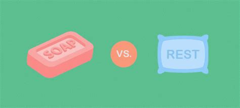 Exposing Salesforce Soap Vs Restful Web Services
