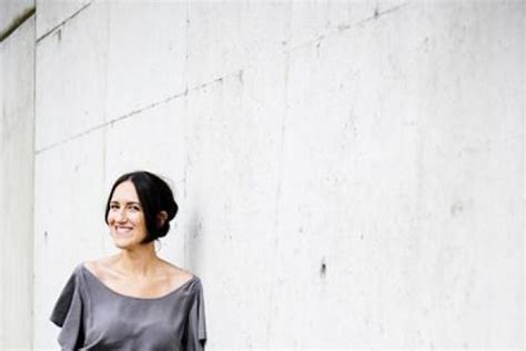 Beatriz Baena Jiménez «les Services Professionnels Ne Sont Pas Quelque