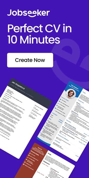 Functionalism Explained The Definition And Theory Toolshero