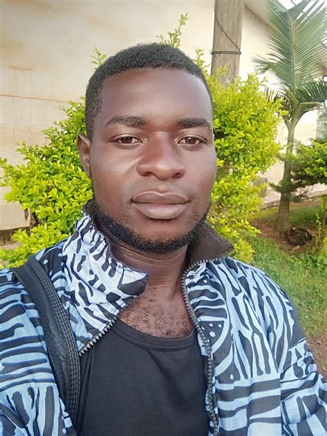 Trending Stories Published On Blunder Medium