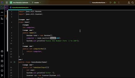 My Java Coding Journey At Internpe Shreya Dey Posted On The Topic Linkedin