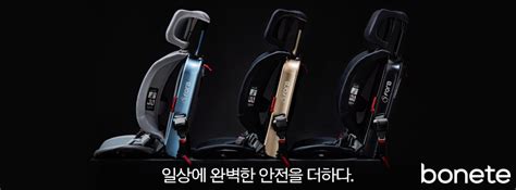 하페 코리아 하페 코리아 Added A New Photo — At 하페 코리아