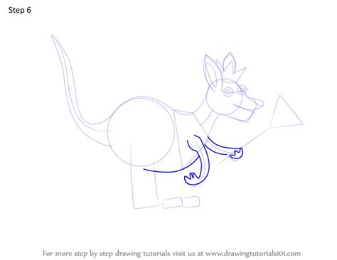 How To Draw The Naughty Ones From Garten Of Banban Garten Of Banban Step By Step