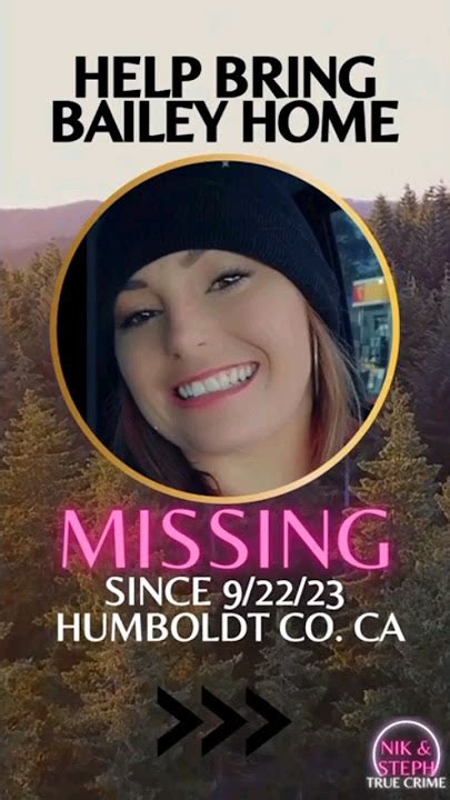 Bailey Blunts Instagram Twitter And Facebook On Idcrawl