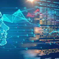 Build Linear Regression Machine Learning Model In Python