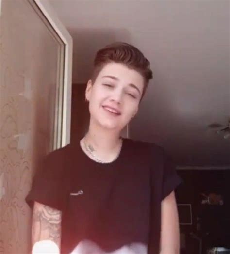 Алина горб | Красотки