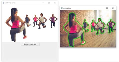 Murat A Avcu Linkedin‘de I Just Saw The New Update From Roboflow The