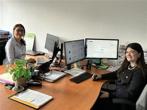 Hr Meettheteam Who Lifeattanda Tanda Group