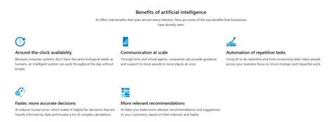 Mohamad Falou On Linkedin Artificial Intelligence Computer System Mimic Humanlike Learning…