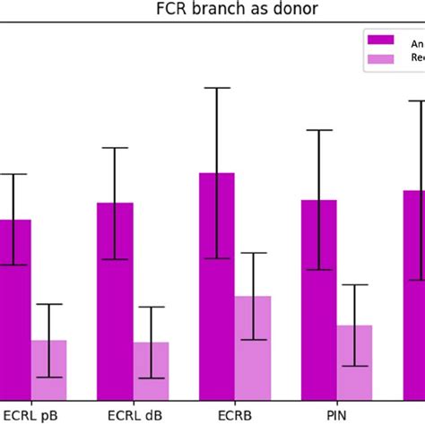 Left Forearm A Simulation Of Selective Neurectomy Of Br And Pt Download Scientific Diagram