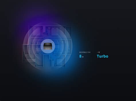 tl xdr6086易展turbo版 ax6000双频 wi fi 6 无线路由器 双2 5g口 tp link官方网站