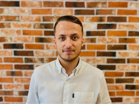 Ben Gee On Linkedin Nurturing Our Customer Database Is Essential In