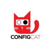 ConfigCat EU Startups