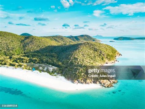 Queensland Wet Tropics Photos And Premium High Res Pictures Getty Images
