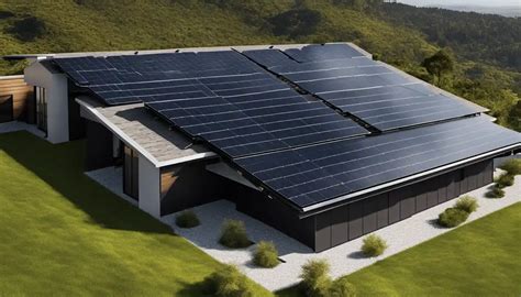 How To Connect Solar Inverter To Wifi A Step By Step Guide For Eco