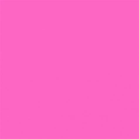 Some Ai Coding Assistants Only Do What You Ask — Most Of The Time