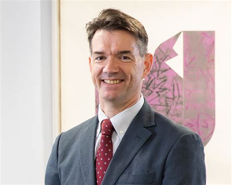 David Williams｜メディア学部 メディア情報学科｜城西国際大学