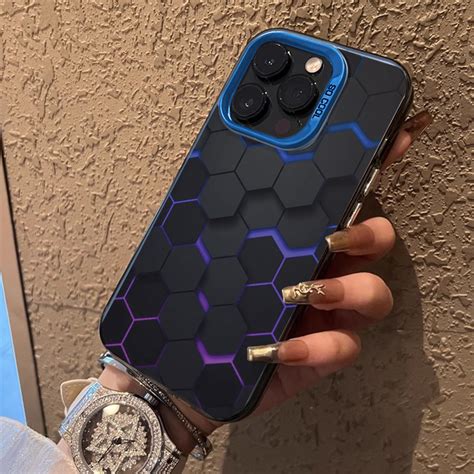 Jual Casing Sarang Lebah Imd Samsung J2 Prime J7 Prime A02 A02s A03 Core A03 A03s A04e A05 A05s