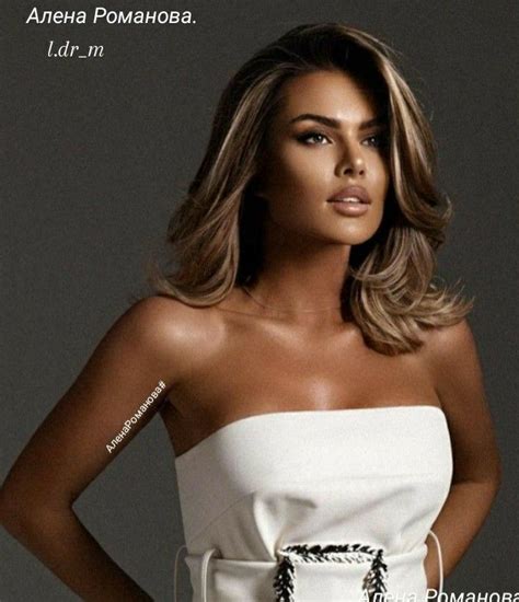 Ghim Của Derick Demarche Trên Aneha