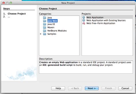 build a multiplayer minesweeper game server side setup envato tuts