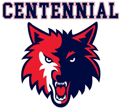 Centennial Boras Foundation