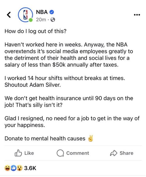 michael nowin on linkedin example a of why automating on off boarding