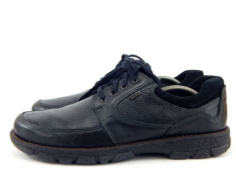 Buty Gallus - Niska cena na Allegro.pl