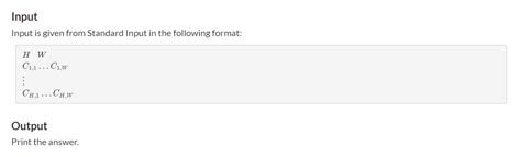 Atcoder Abc232d Weak Takahashi 题解(bfs或dp) Acwing Atcoder Abc232d Weak Takahashi 题解(bfs或dp) Acwing