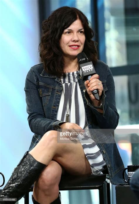 Pictures Of Rob Meyer