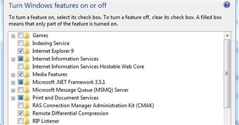 Get The UNIX Feel In Windows