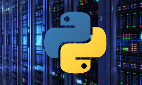 دوره برنامه نویسی پایتون مشهد آکادمی هنرجویان شهریار