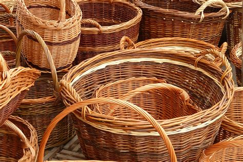 24 Best Things To Do On Boracay Island What Is Boracay Island Most