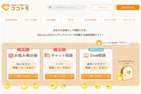 Bbpressカスタマイズ本舗